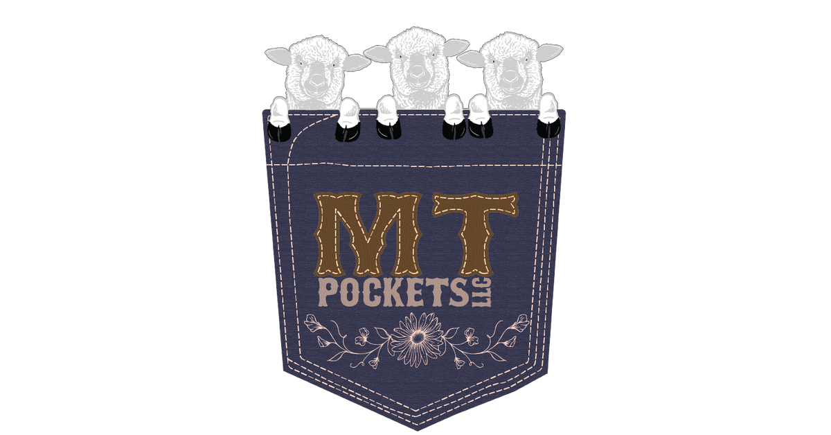 About our products – MT Pockets